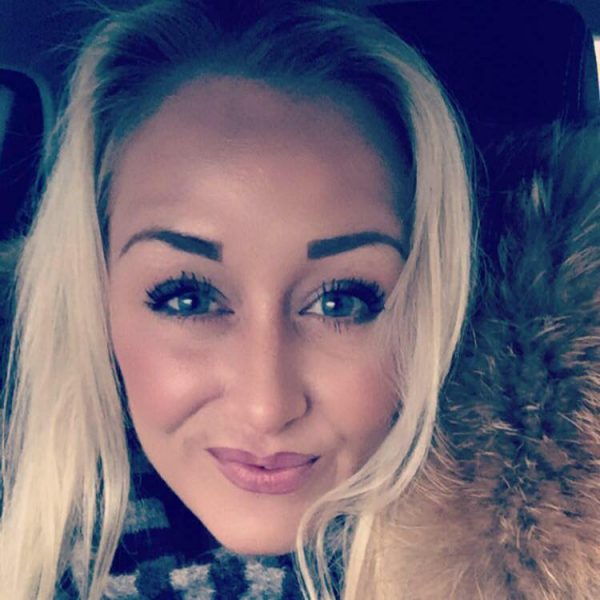 Fællesskabet - KvinderUdenFilter.dk